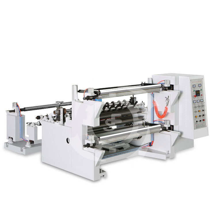 China Film Blowing Machine Manufacturers & Suppliers - ZHEJIANG LIFENG ...